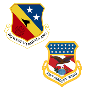 130th Airlift Wing > Contact Us > Questions
