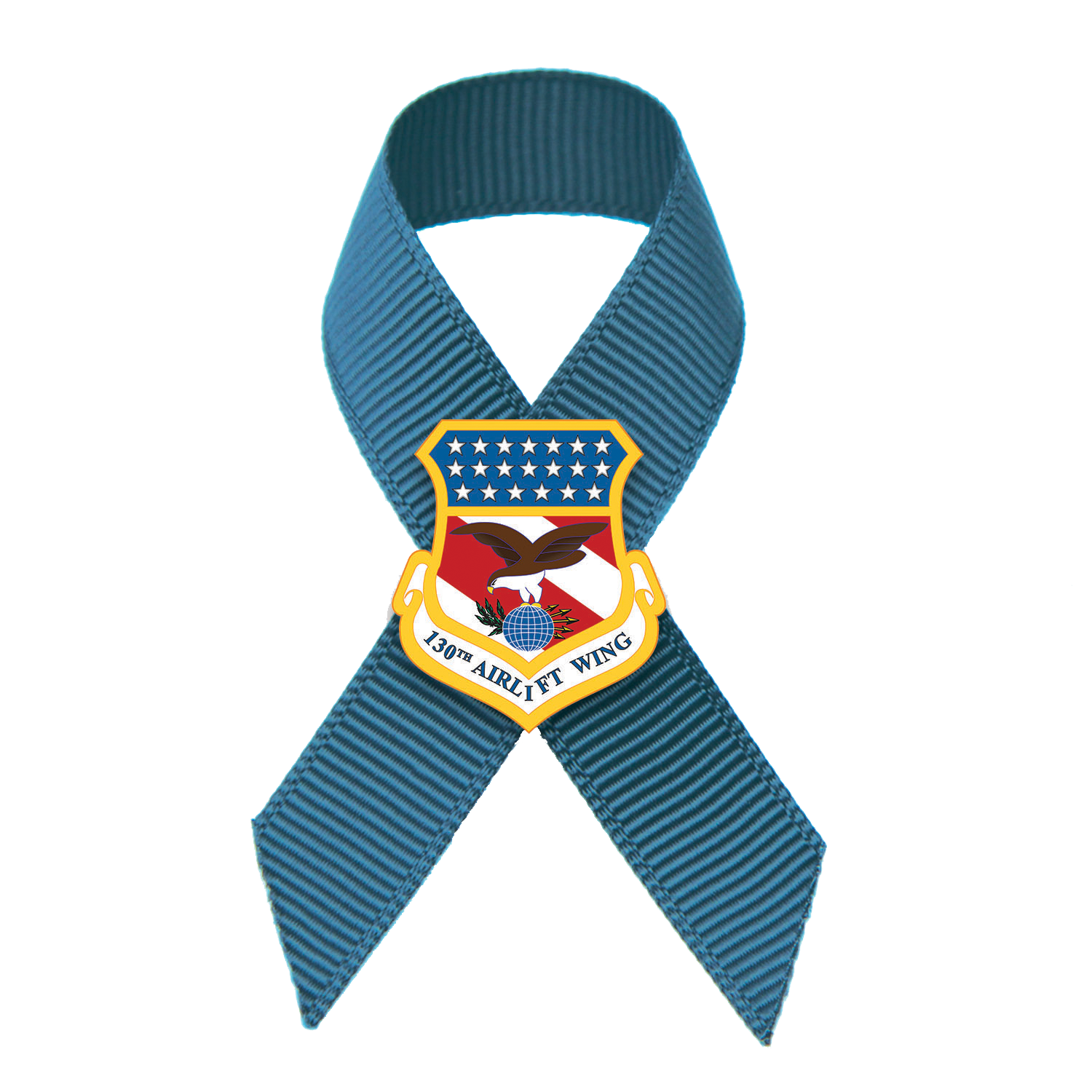 130th Airlift Wing > Home